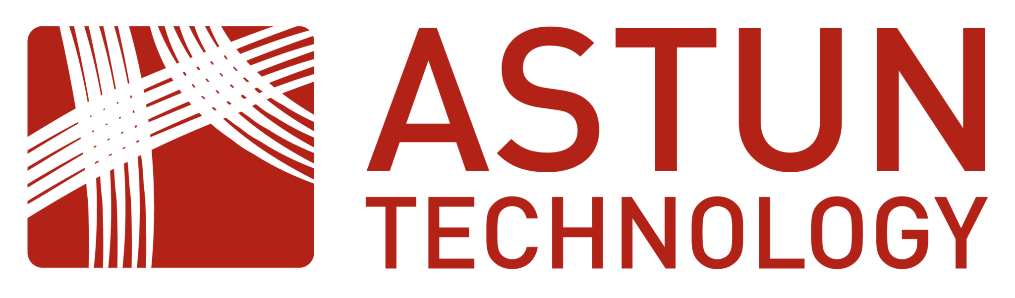 Home - Astun Technology