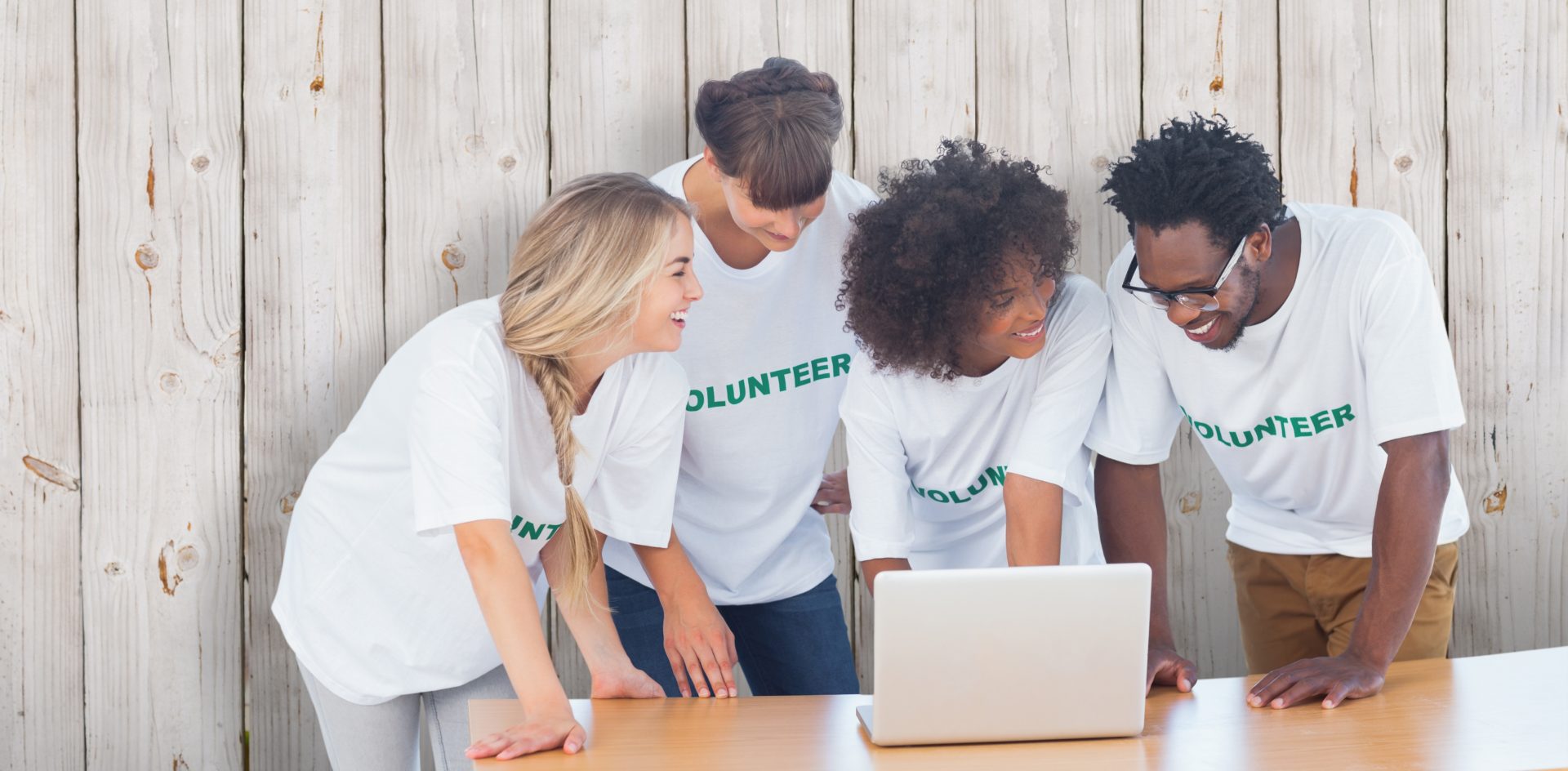 Volunteered Geographic Information (VGI): a cost-effective way to ...
