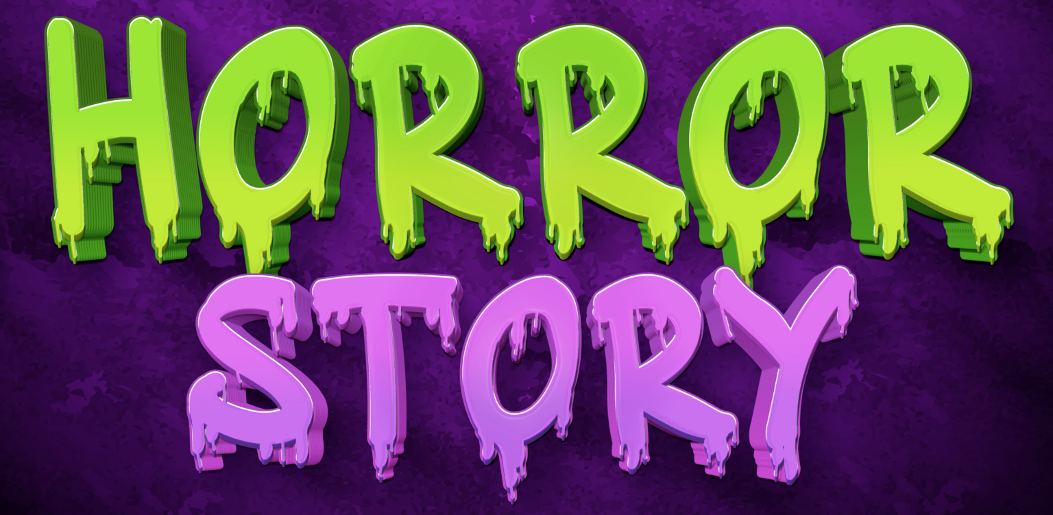 Imagine a life without standards - Astun Technology