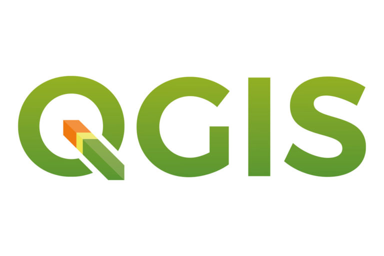 QGIS projects: customer action required by the 14th of March - Astun ...