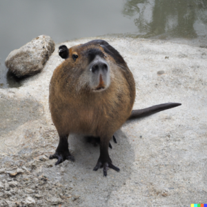 XKCD on 'data quality' - Astun Technology