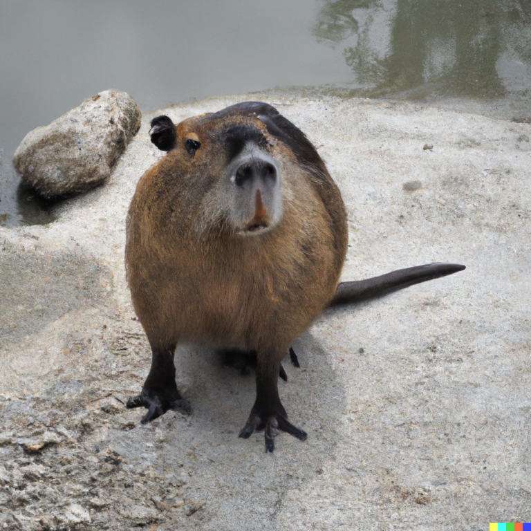 XKCD on 'data quality' - Astun Technology