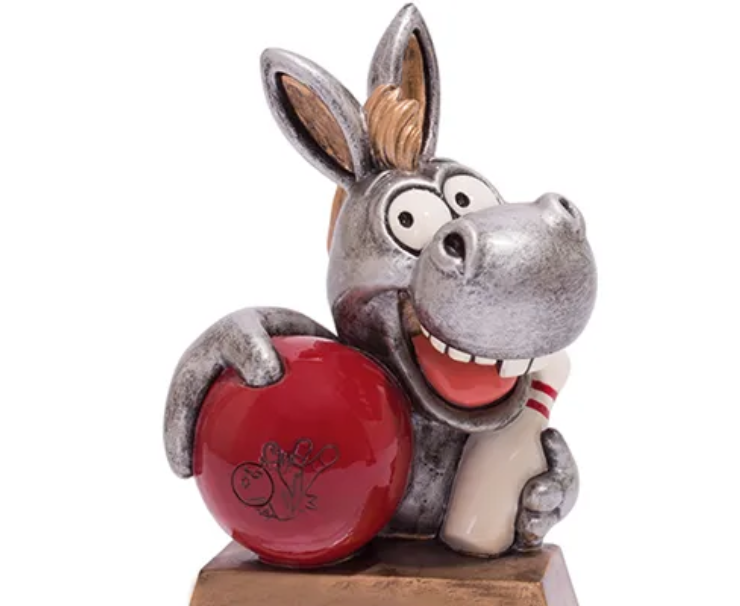 How Astuners roll: our Spring team meet-up - Astun Technology