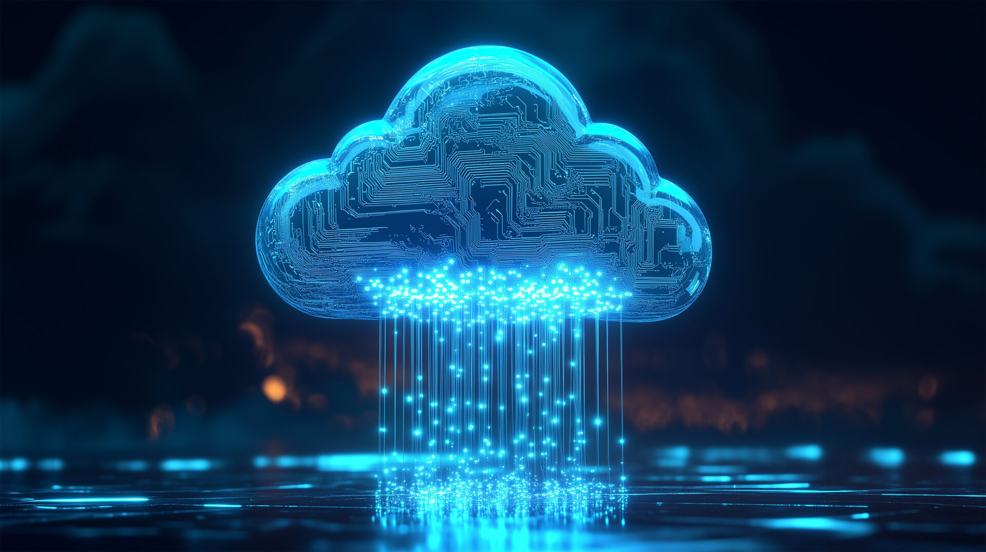 G-Cloud 14: what it means to public sector organisations - Astun Technology