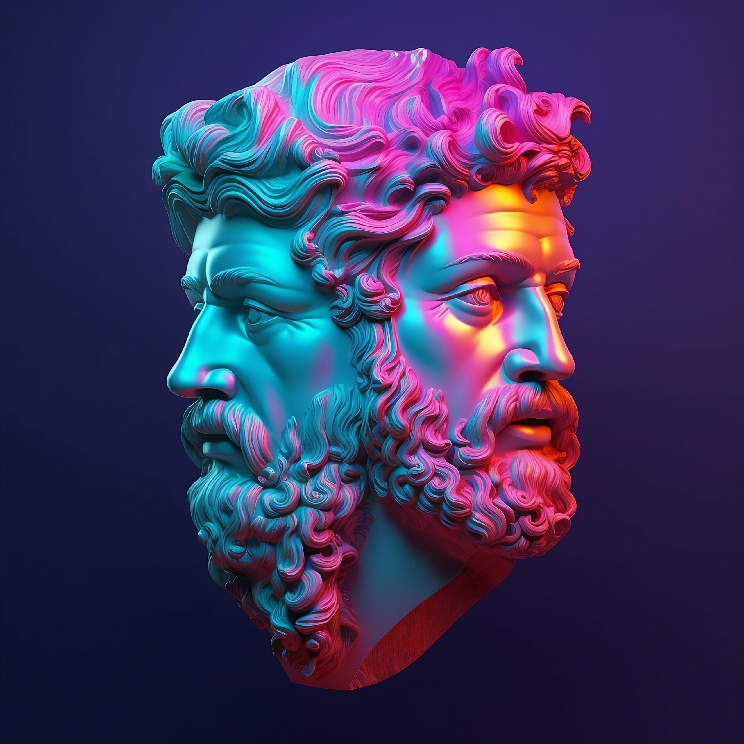 Webinar Wednesday: Janus mid-year review - Astun Technology